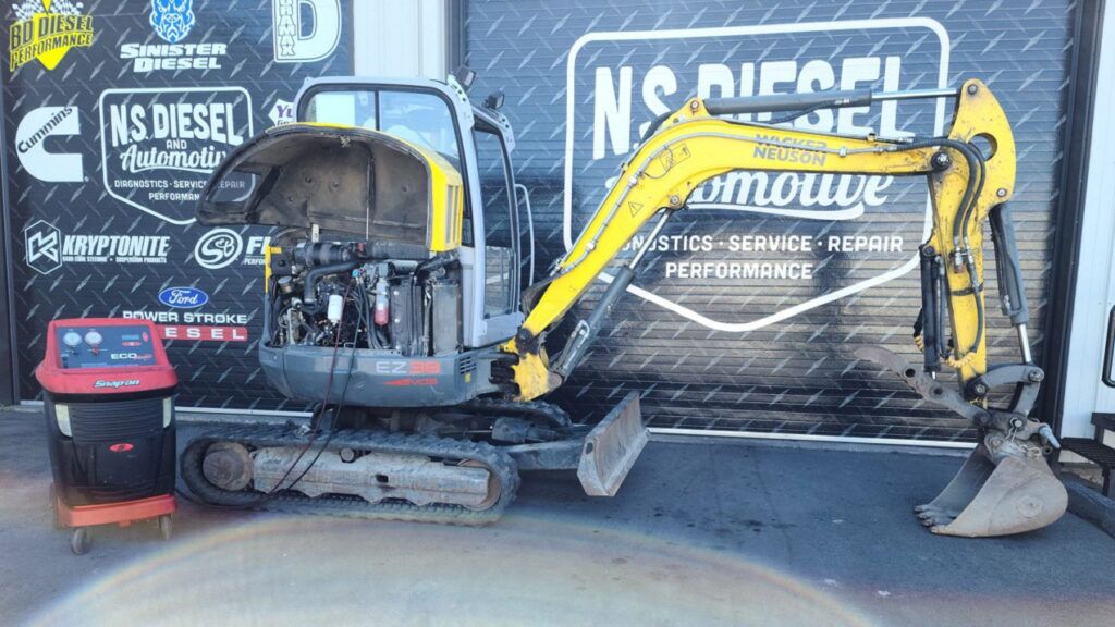 Auto Service in Dartmouth, NS | Car Repair Shop Near Me