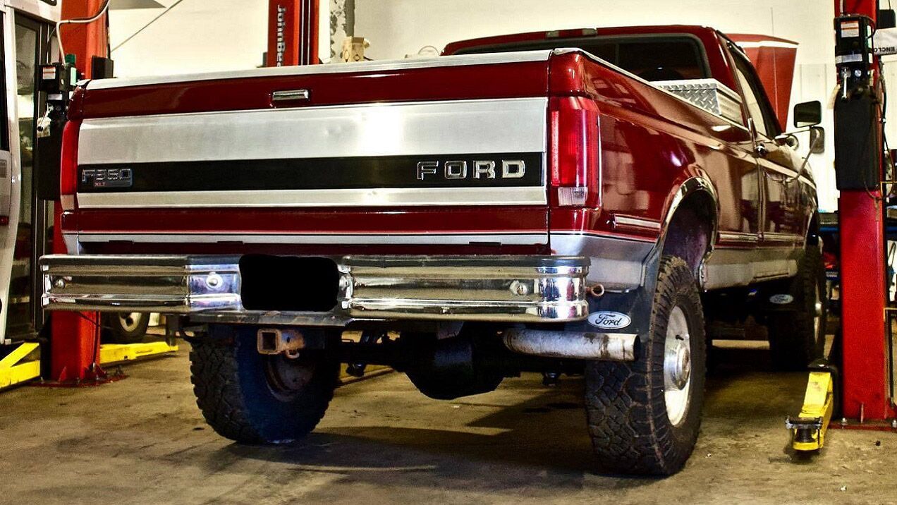 Auto Service in Dartmouth, NS | Car Repair Shop Near Me