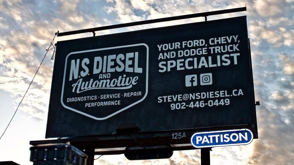 Auto Service in Dartmouth, NS | Car Repair Shop Near Me