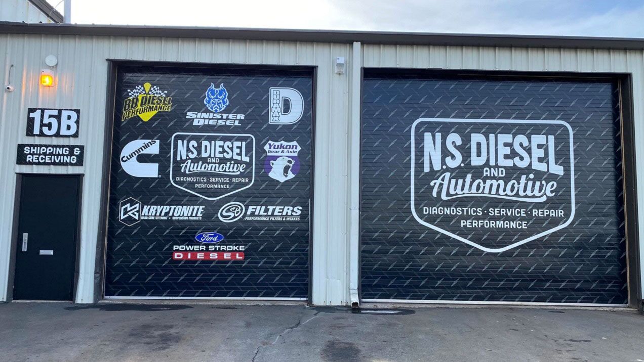 Auto Service in Dartmouth, NS | Car Repair Shop Near Me